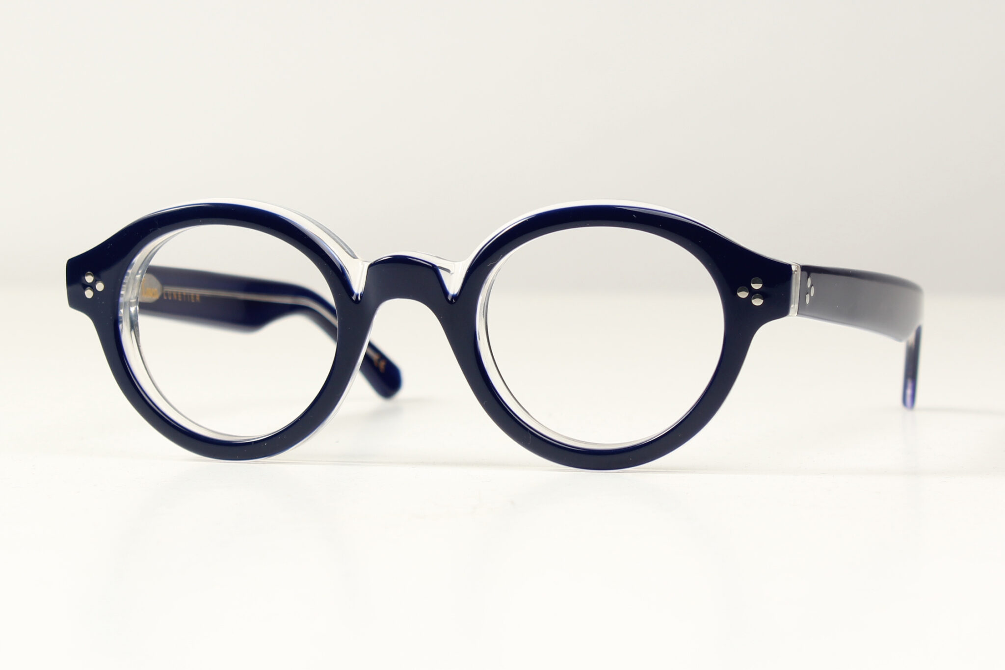 Joël Lesca La Corbs 20108 - Eekelaar Eye Fashion