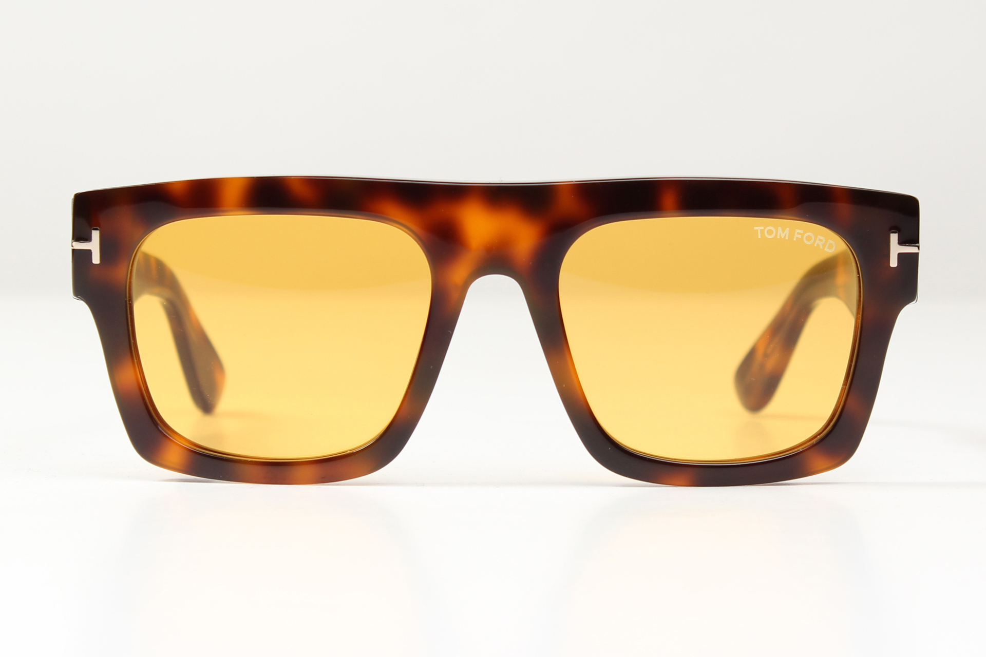 Tom Ford TF711/Fausto 56E - Eekelaar Eye Fashion