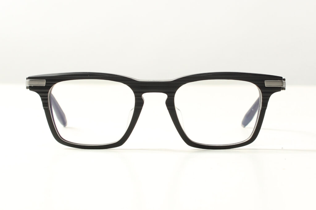 Look book - Eekelaar Eye Fashion