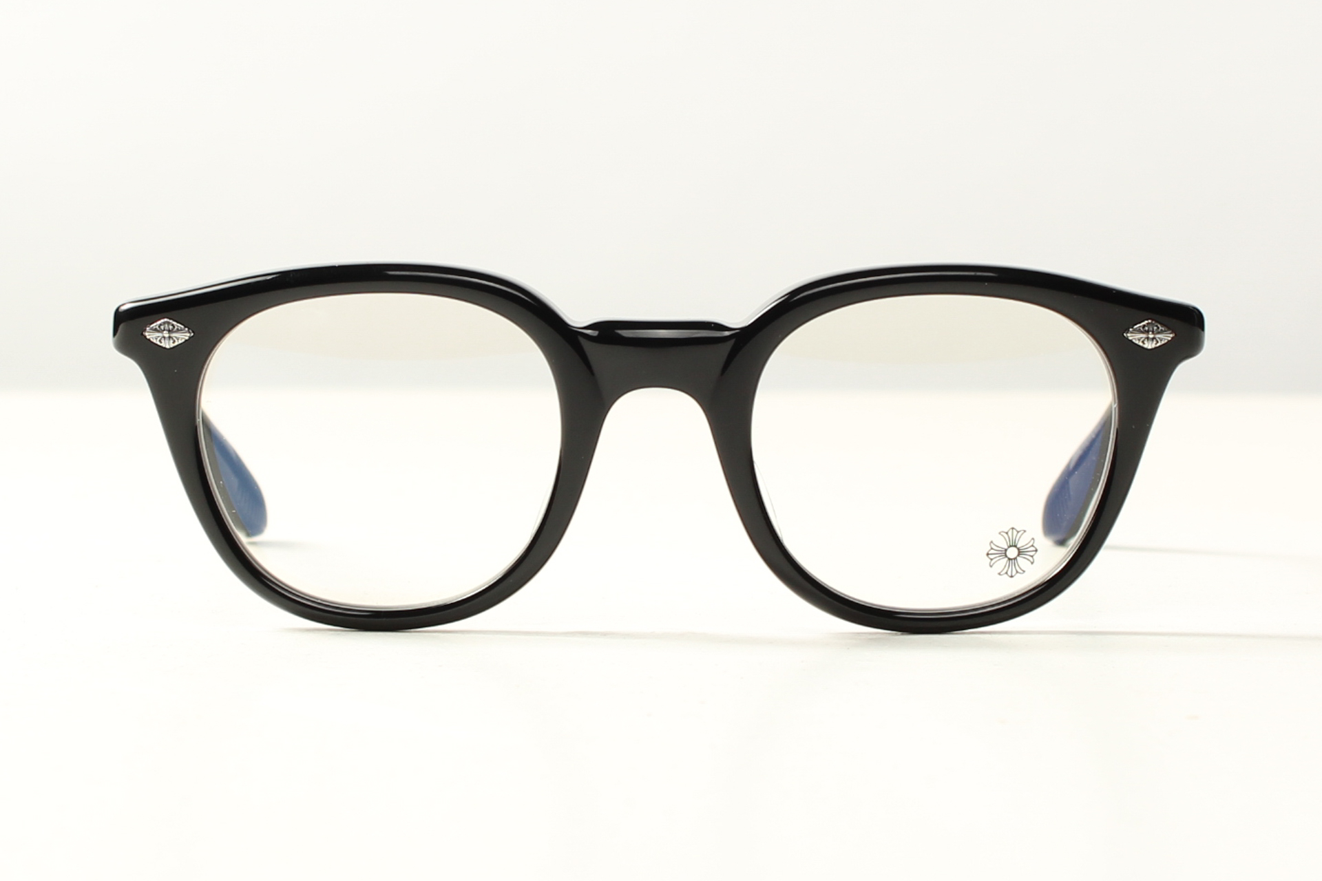 Chrome Hearts Just In BK - Eekelaar Eye Fashion